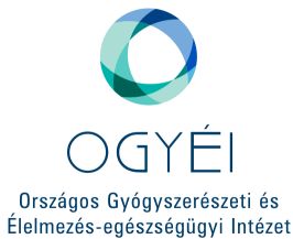 Conference of NIPH: Generation-strategy-change — Pharmahungary